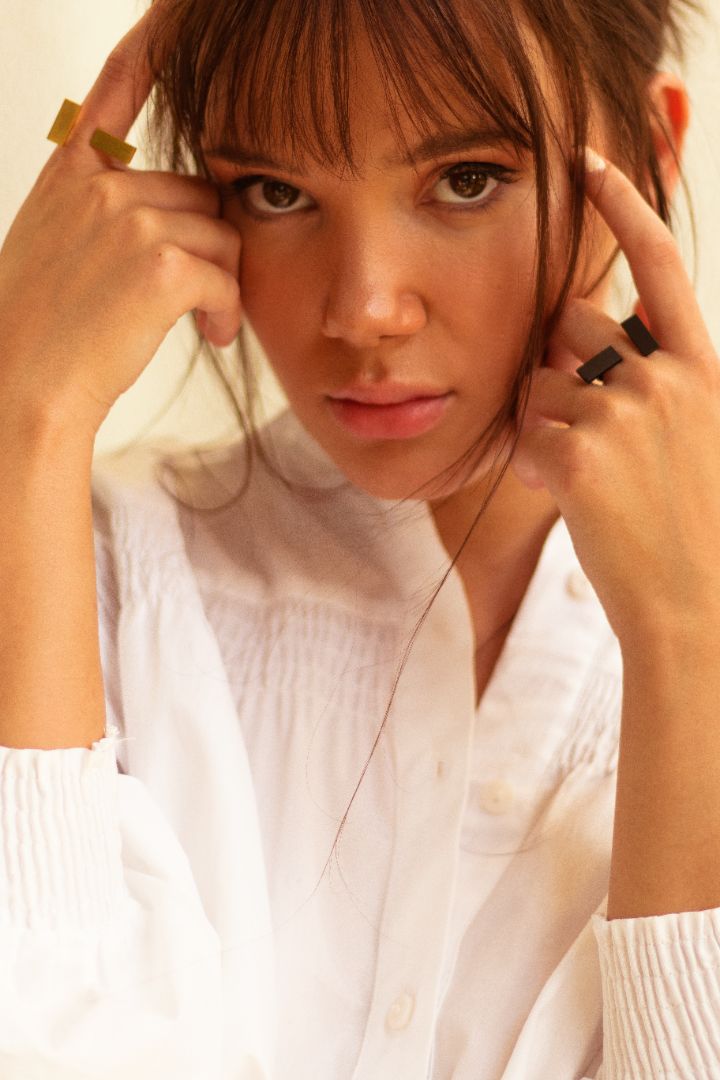 Ring | R6 – Chillout Accessories